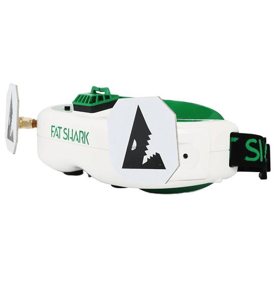 FPV24.com - Ihr Fachhändler für FPV Racing & Drohnen mit Kamera