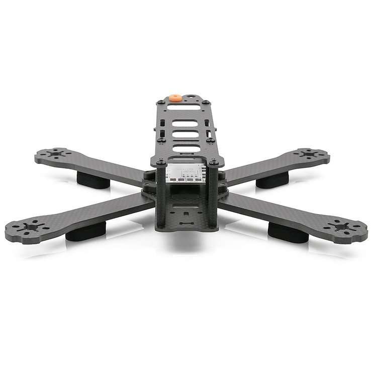 Lumenier QAV-R FPV Racing Quadcopter (5") kaufen | FPV24.com
